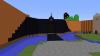 Ostown (Disney's Epic Mickey) Minecraft Map