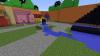 Ostown (Disney's Epic Mickey) Minecraft Map
