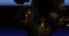 God Tree Minecraft Map