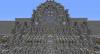 MegaBuild Minecraft Map
