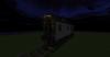Alco Boxcab Minecraft Map