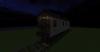 Alco Boxcab Minecraft Map