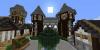 TIMV Map- Mineville Minecraft Map