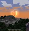 Doctor Who Resource Pack Minecraft Map