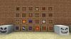 Doctor Who Resource Pack Minecraft Map