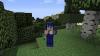 Doctor Who Resource Pack Minecraft Map