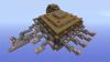 Ultimate Command Block Setup Minecraft Map