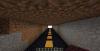 INCEPTION-minimap Minecraft Map