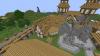 DragonRift (Medieval City) Minecraft Map