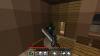 Defend your home (MrCrayFish's Furniture Mod Installed) Minecraft Map