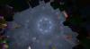 Mandelbulb PVP Map Minecraft Map