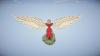 Winged Colossus Minecraft Map