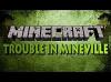 TIMV Map- Mineville Minecraft Map