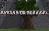 Expansion Survival - Minecraft Survival Map Minecraft Map