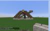 Medieval Catapult Minecraft Map
