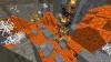 -=Lava Caverns=- Parkour Map Minecraft Map