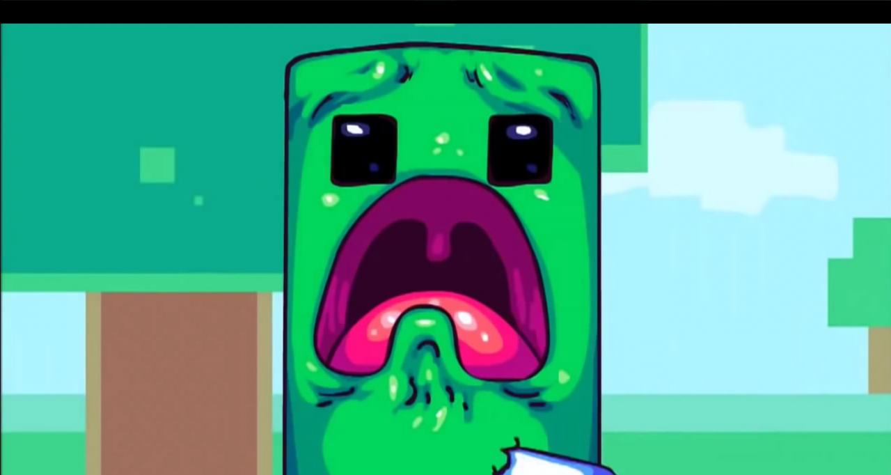 Endercraft! Minecraft Server