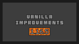 Hopper Minecraft Texture Packs | Planet Minecraft Community