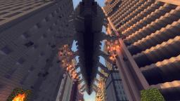 Trixy Blox on Planetminecraft.com