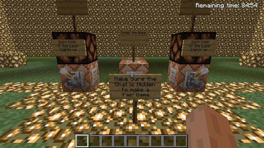 Minecraft Murder Kit Minecraft Map