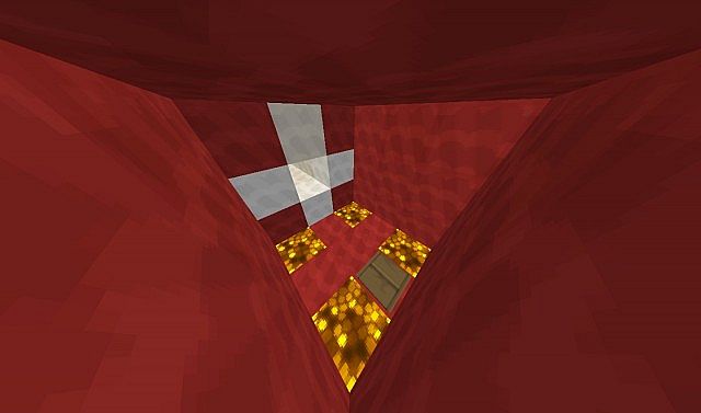 New Minecraft Mini-Game - Box Of Lies (Inspired By Jimmy Fallon ...