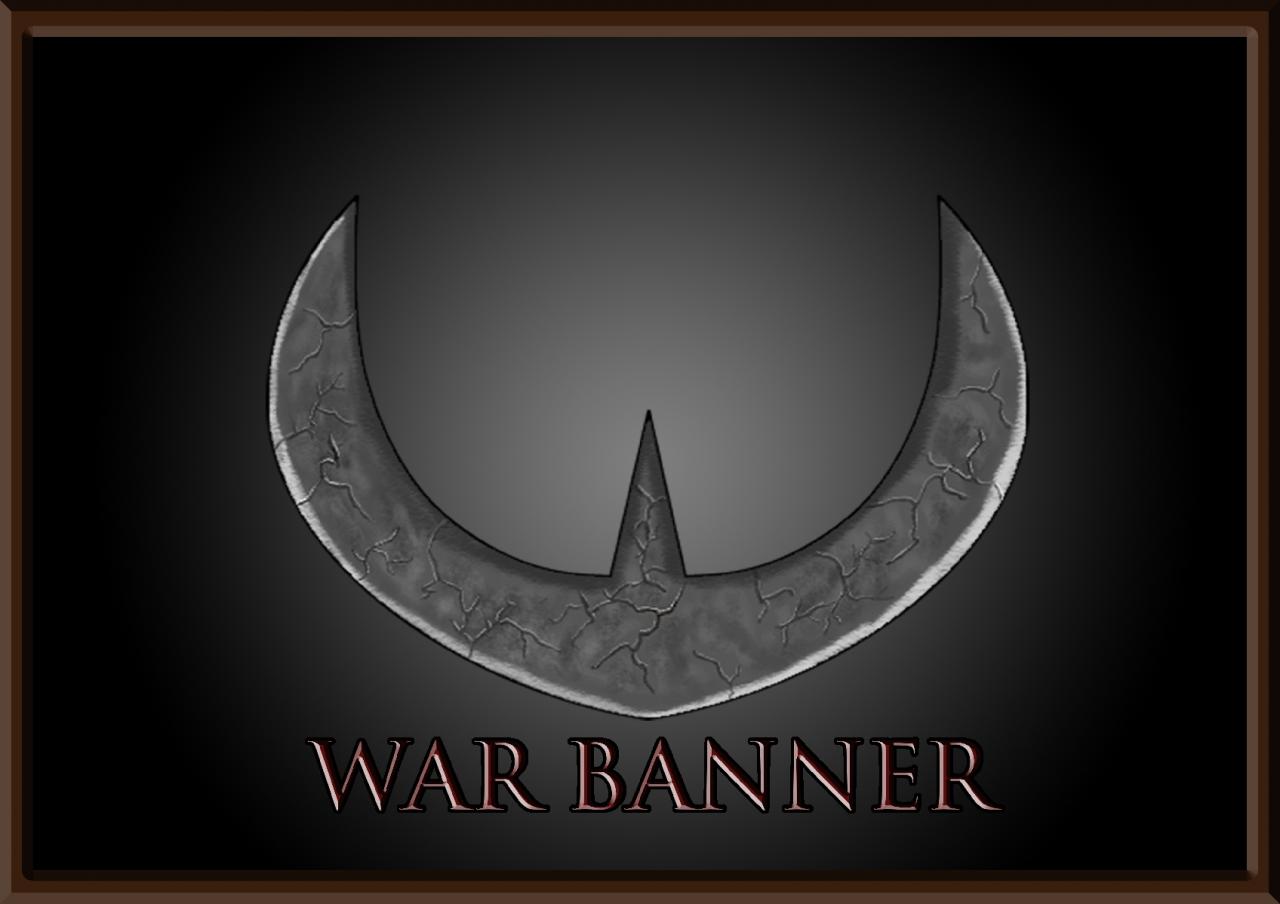 [1.7.9|14w19a] [32x] War Banner [v1.5] [With Models!] Minecraft Texture ...