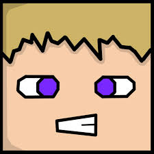 How to make a Animated Minecraft Youtube or Skype Profile Picture ...