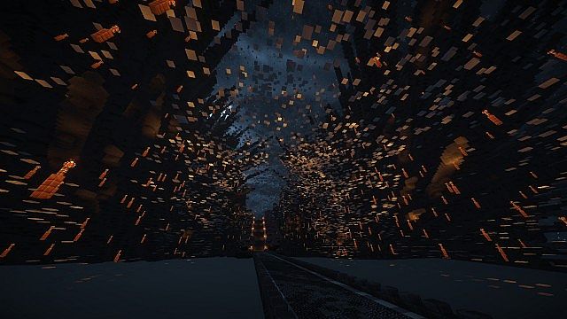 Touhou Gensokyo | 東方PROJECT | 95% Complete - Download Soon Minecraft ...