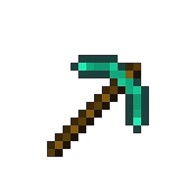 UpRising Survival Minecraft Server