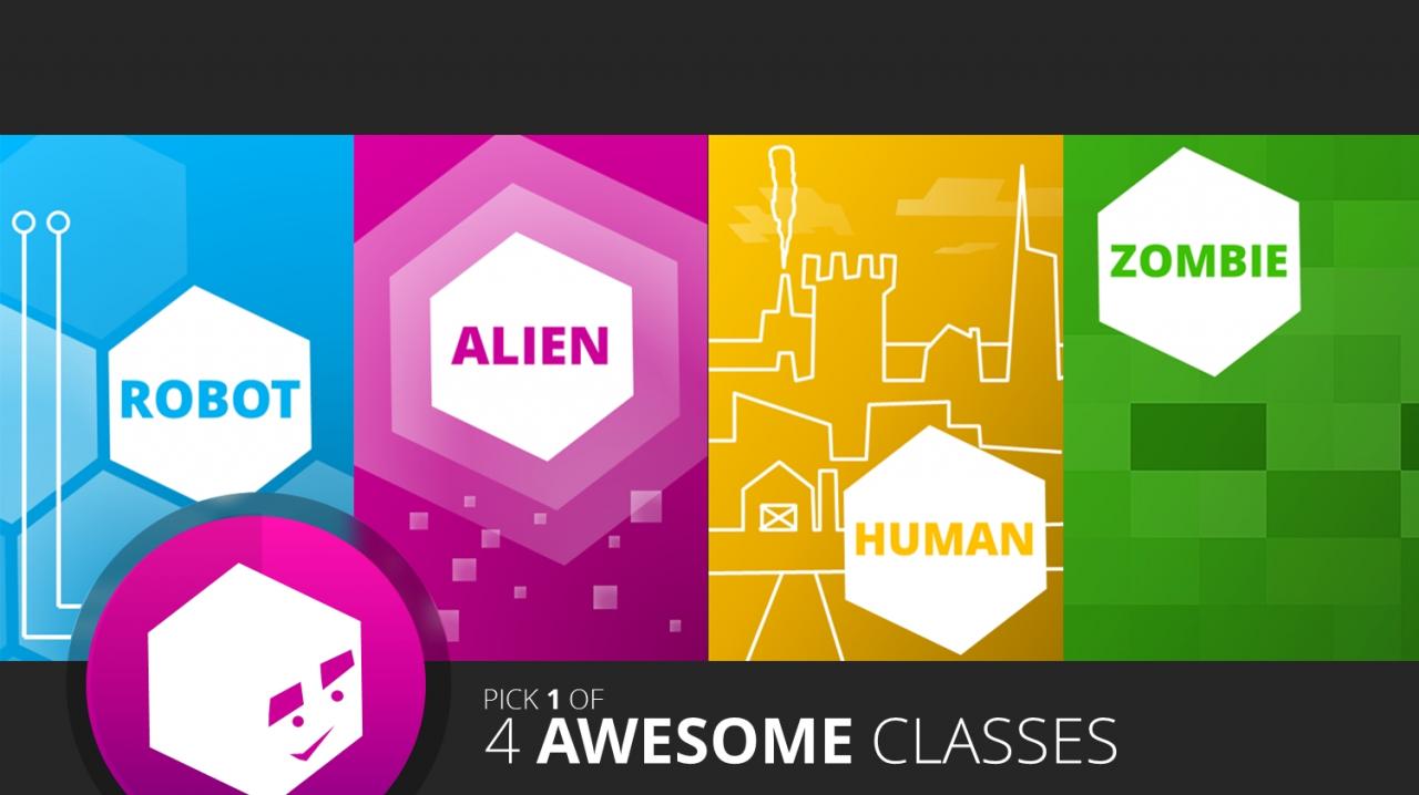 LeafCREEPER Civilizations Minecraft Server