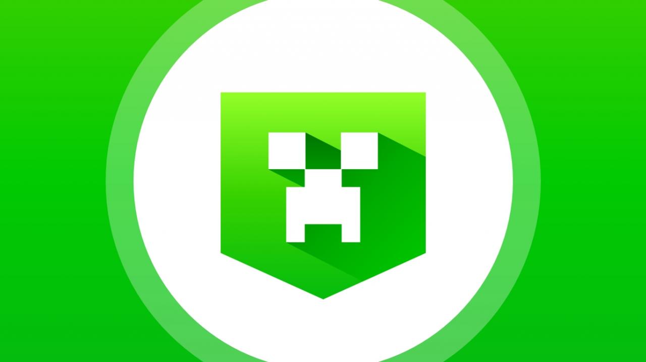 LeafCREEPER Civilizations Minecraft Server