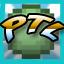 PTL Craft Minecraft Server
