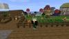Omnitopia Minecraft Map
