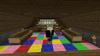 Omnitopia Minecraft Map