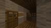 outlast Minecraft Map