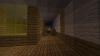 outlast Minecraft Map
