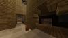 outlast Minecraft Map