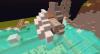 JAWS in a Box - Plot build on Minecrafti.ca Minecraft Map