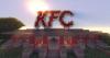 KFC - Redstone powered! Minecraft Map