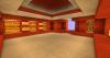 Storage Room | Etho Style 2.0 Minecraft Map