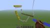 Minecraft Smart Moving MAP Pack Minecraft Map
