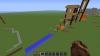 Minecraft Smart Moving MAP Pack Minecraft Map