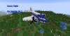 Douglas Dc 3 Minecraft Map