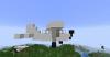 Cessna 172 SkyHawk Minecraft Map