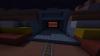 TF2 MvM in Minecraft Minecraft Map