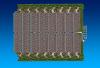 256 byte Hard Disk Drive Minecraft Map