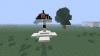 H.I.D turret Minecraft Map