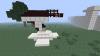 H.I.D turret Minecraft Map