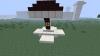 H.I.D turret Minecraft Map