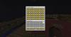 Working Lucky Block CTF map Minecraft Map